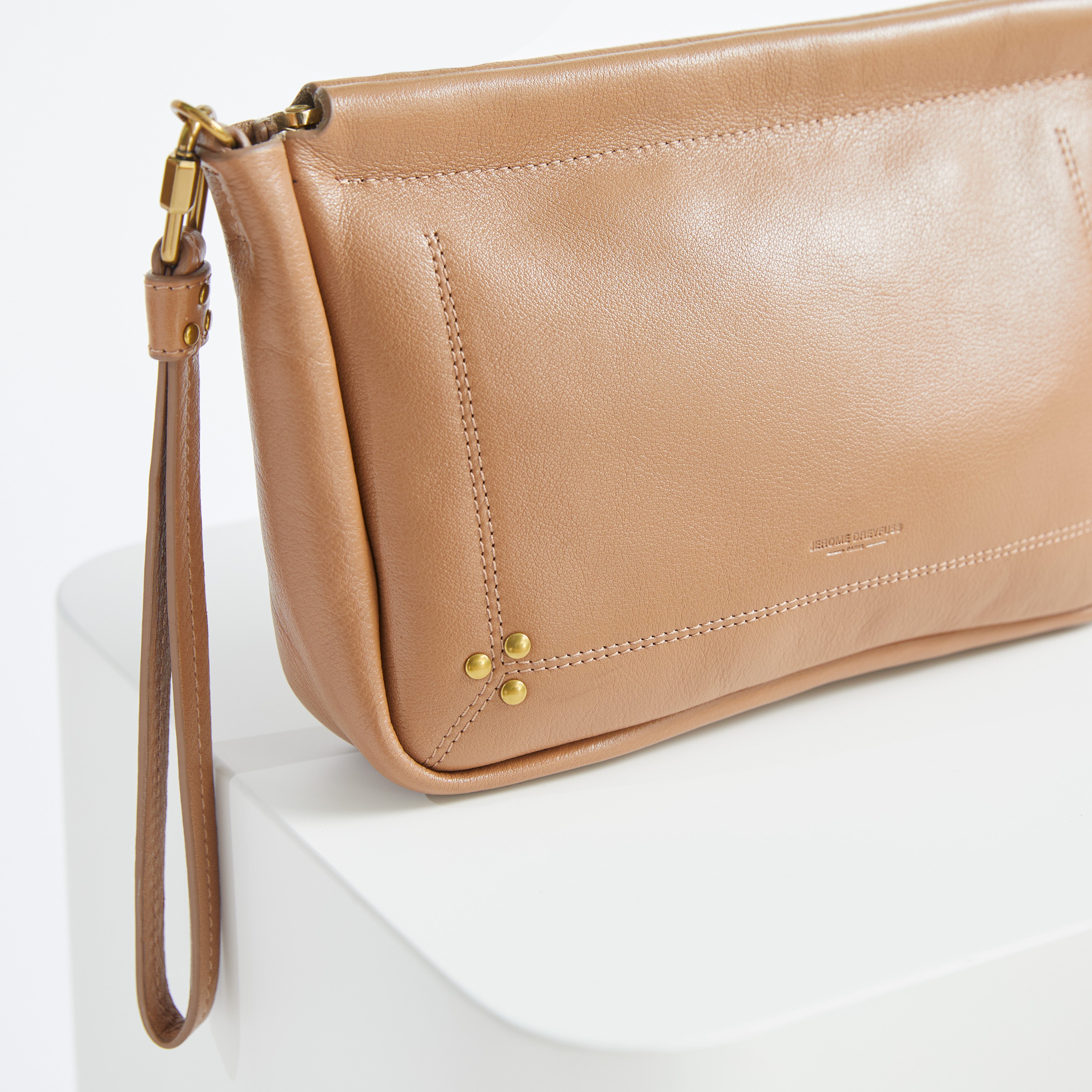 Bags | SHOPZANE – Zane