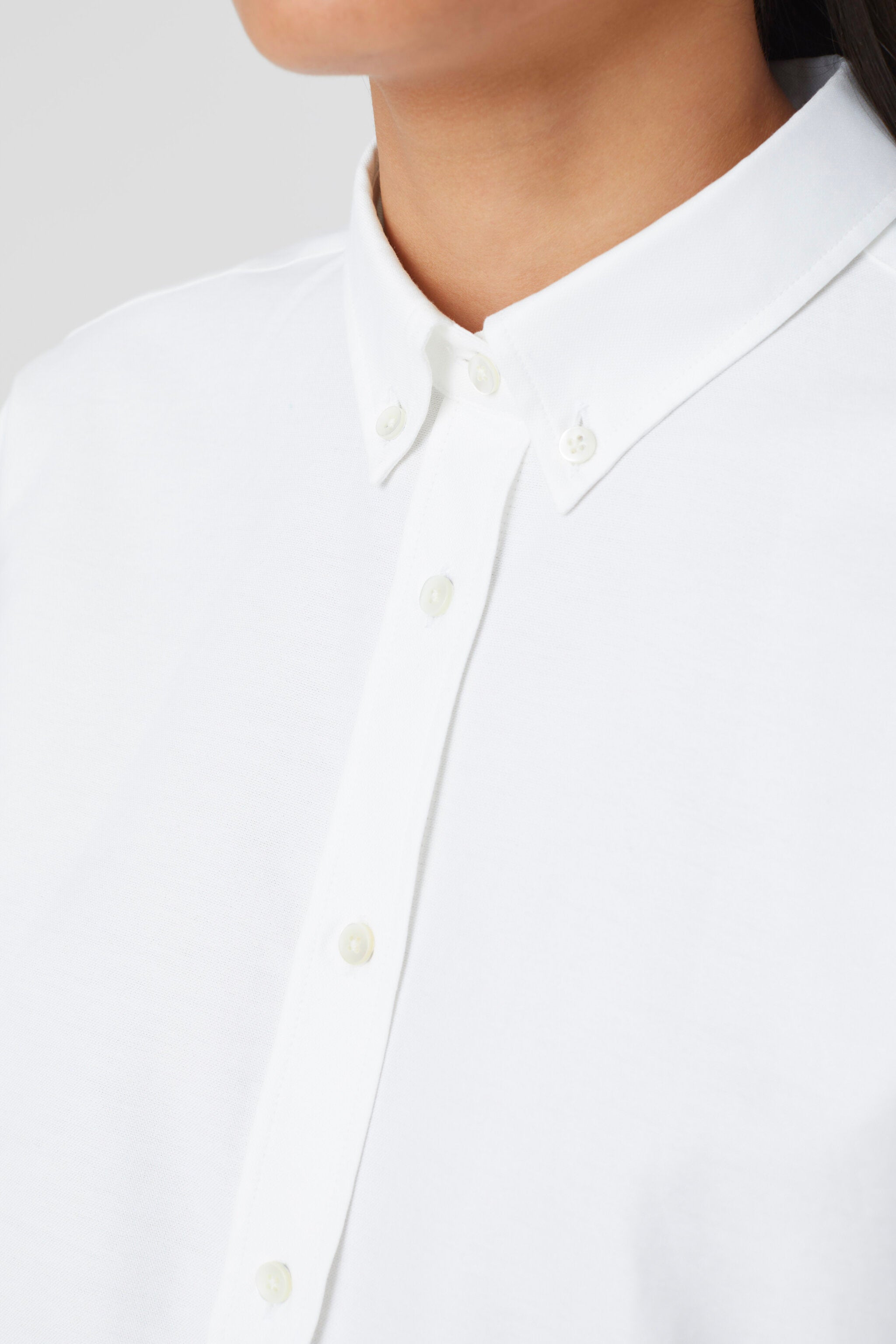 Essentials | SHOPZANE – Zane