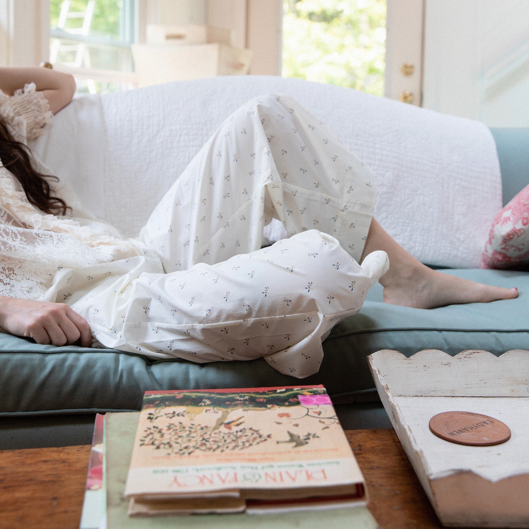 Lounge | SHOPZANE – Zane