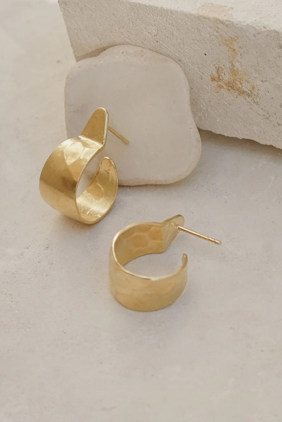 Mountainside Jewelry | Shopzane – Zane