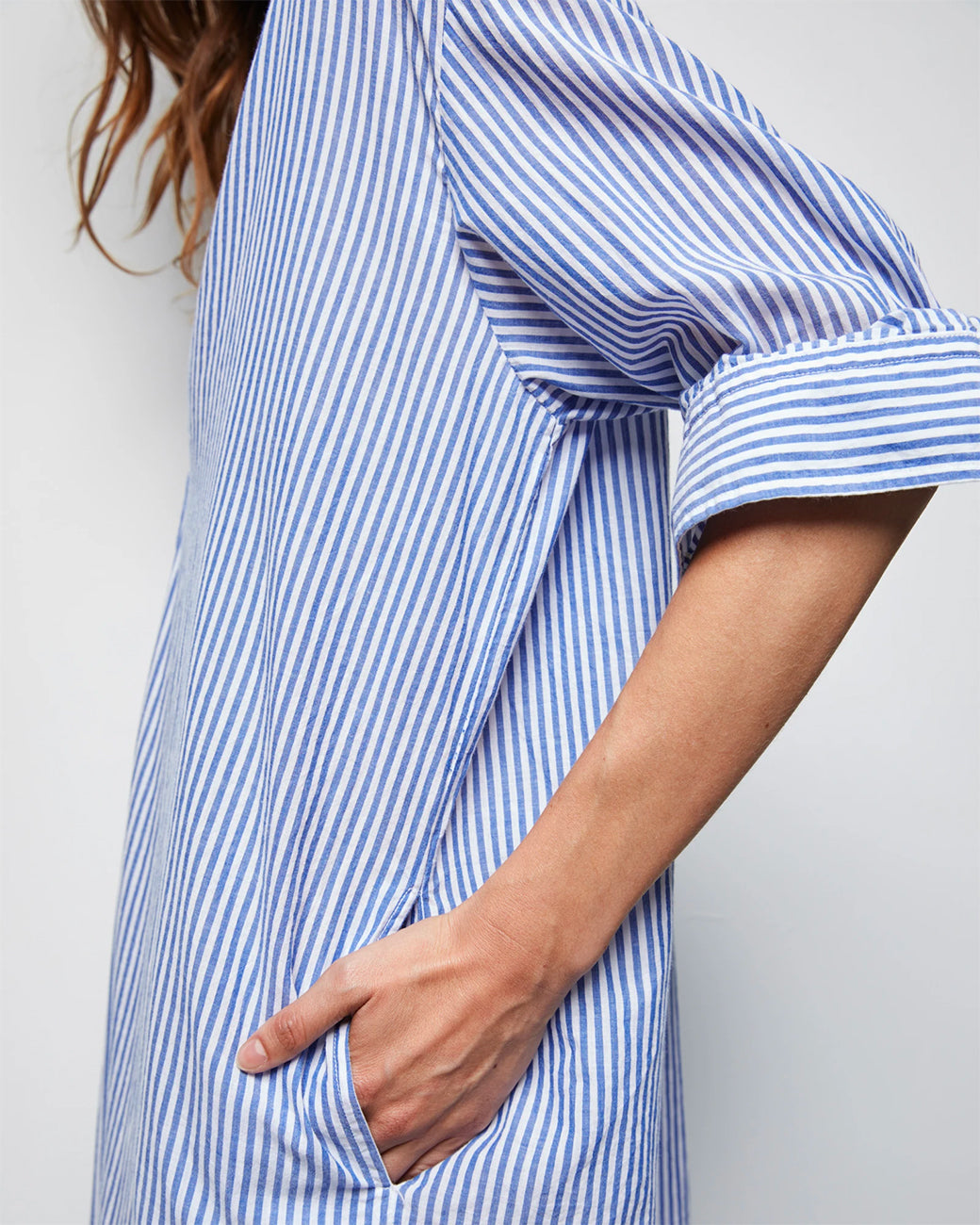 Sale | SHOPZANE – Zane