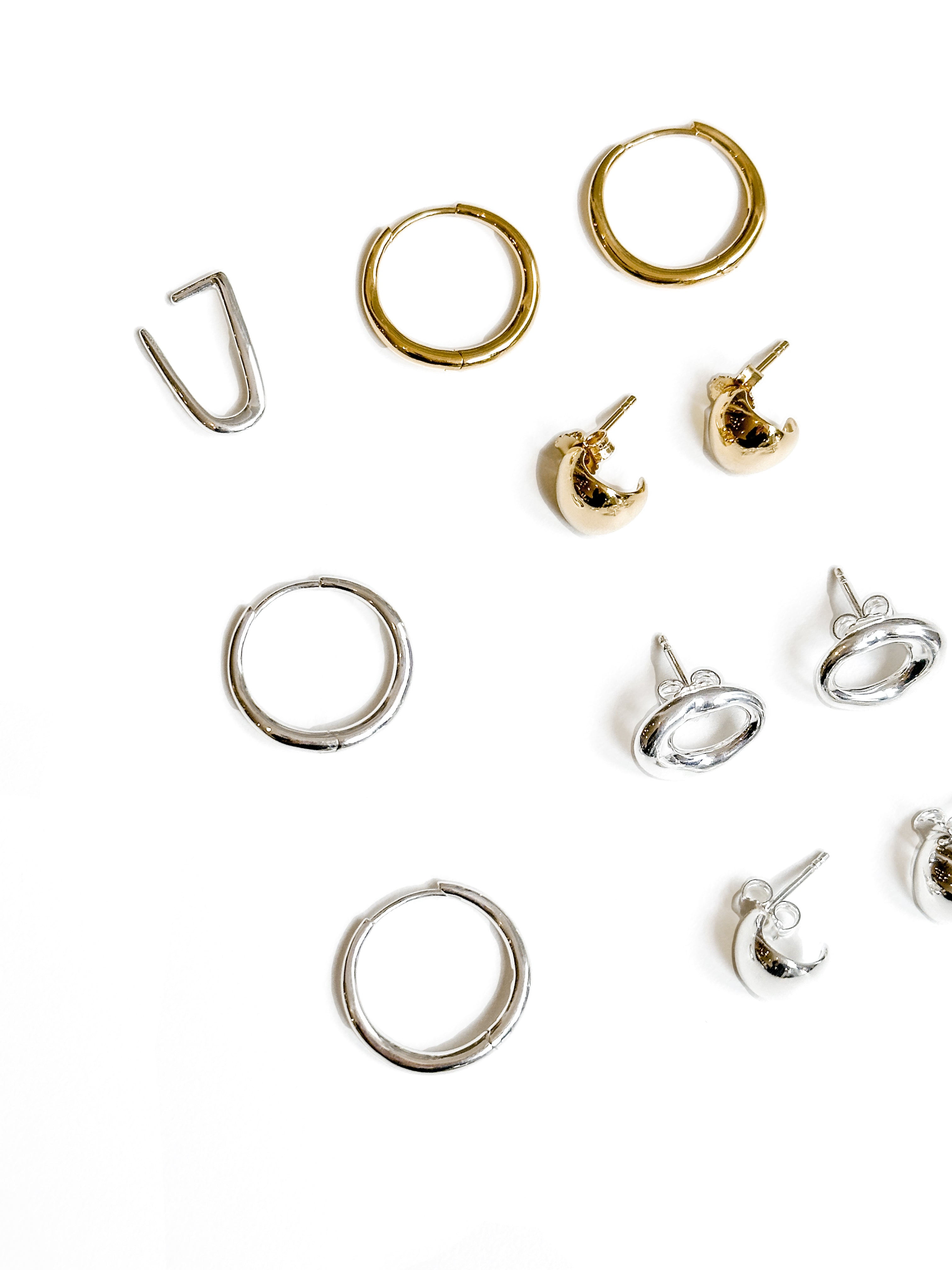 Nina Gordon | Shopzane – Zane