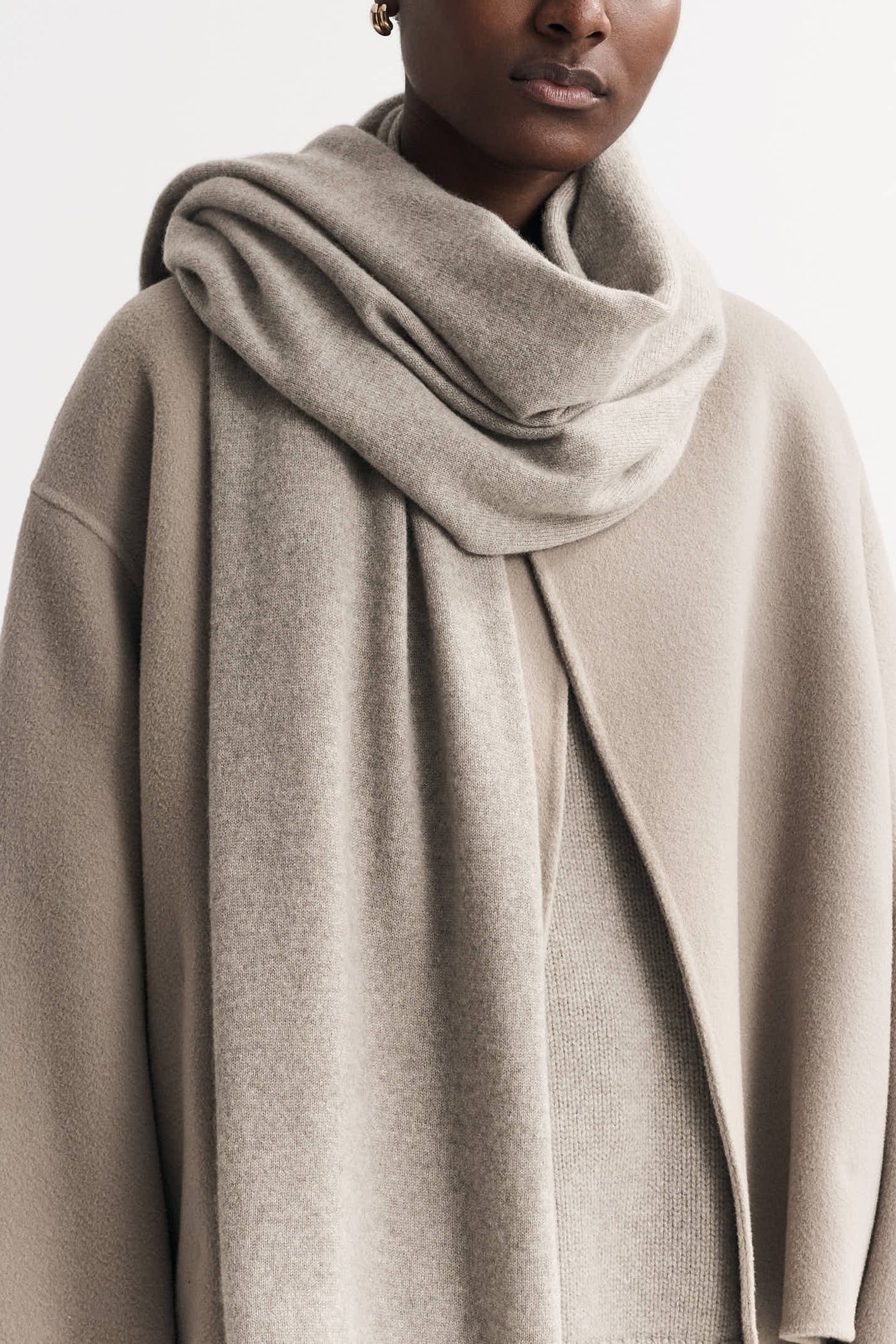 Scarves | SHOPZANE – Zane