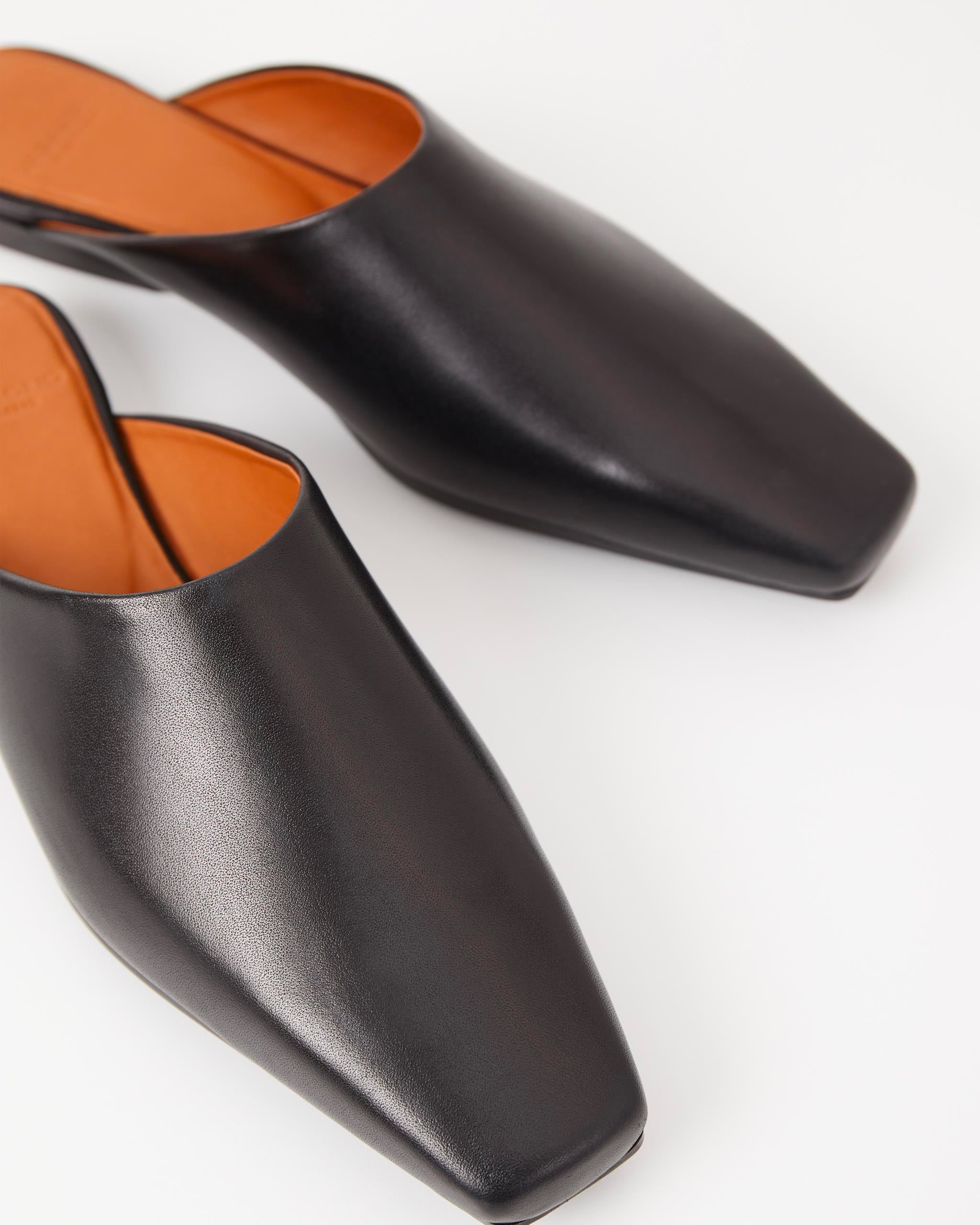 Shoes | SHOPZANE – Zane