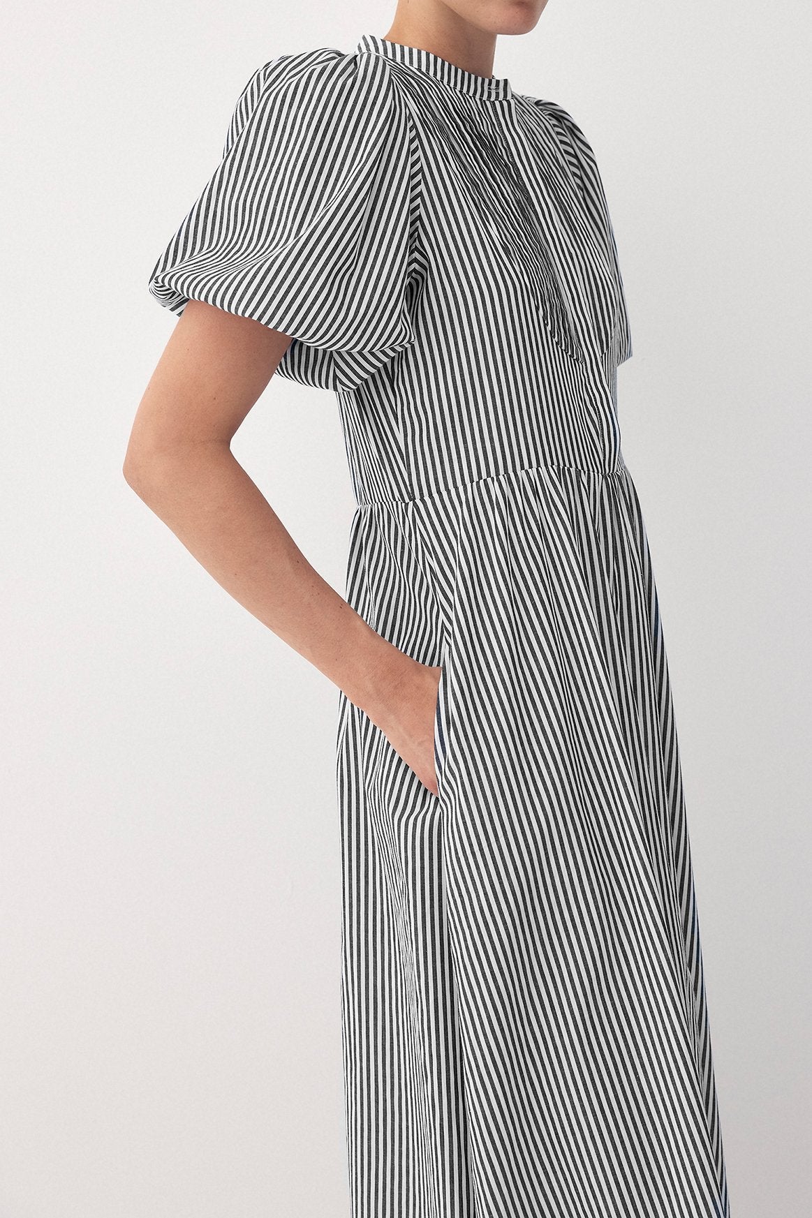 Dresses + Jumpsuits | SHOPZANE – Zane