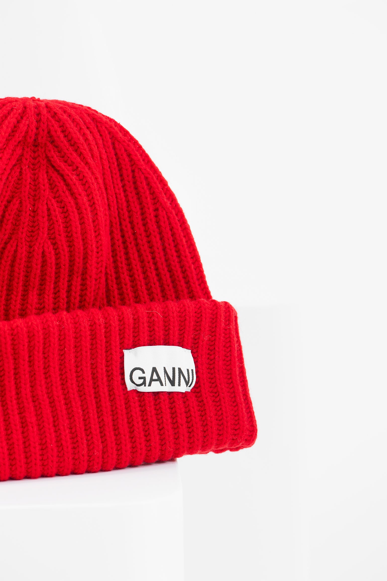 Hats | SHOPZANE – Zane