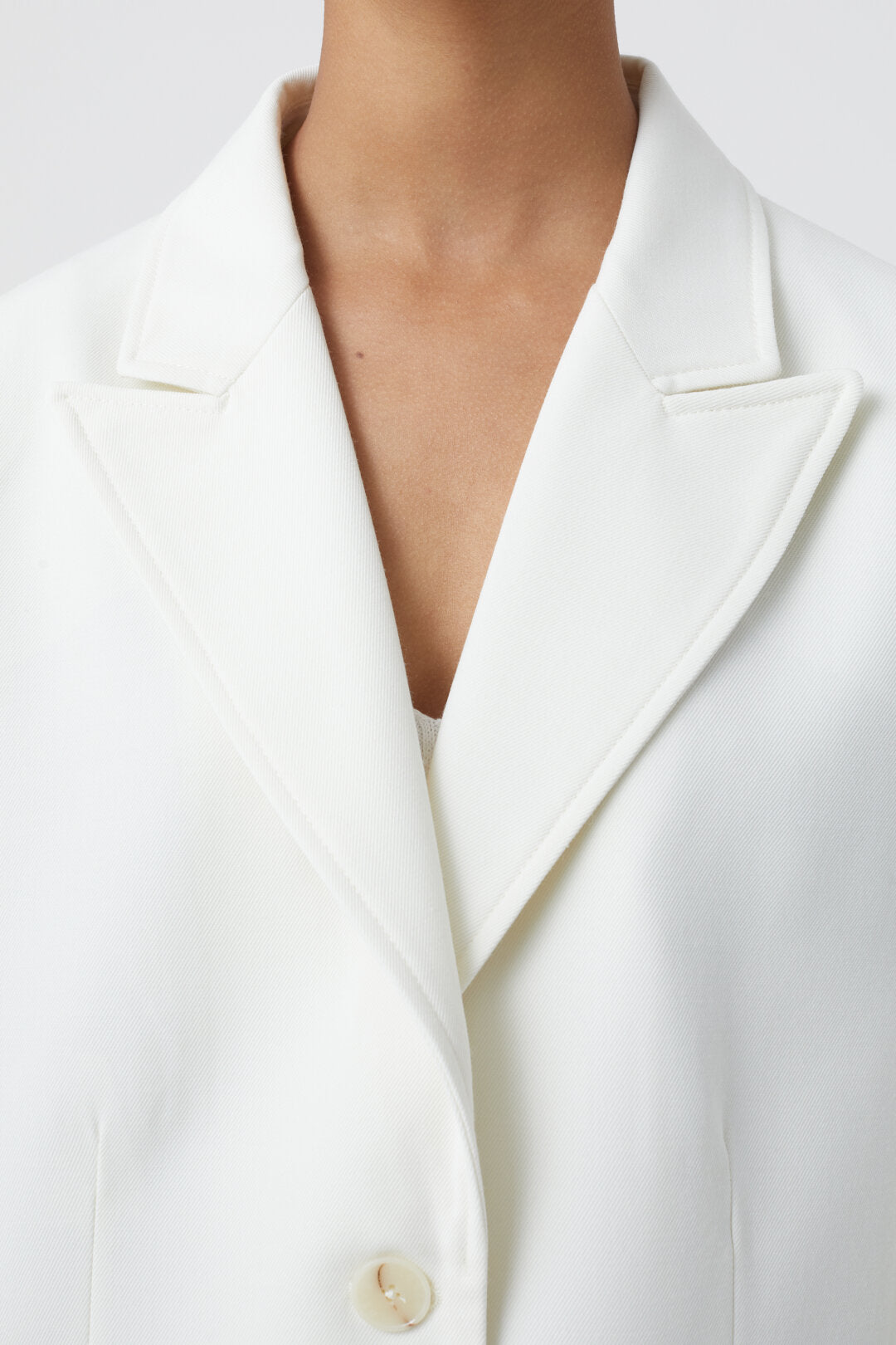 Jackets + Blazers | SHOPZANE – Zane