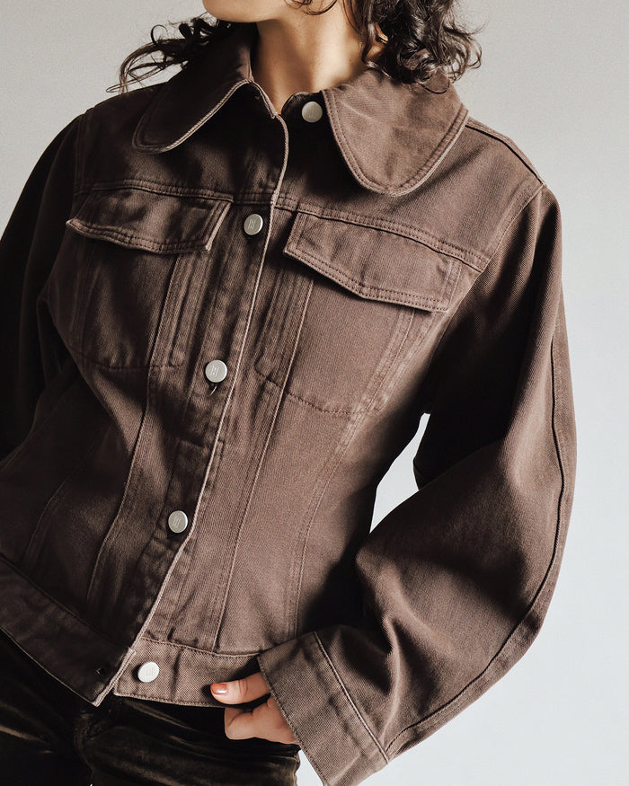 Zane | Women's Boutique | Shopzane