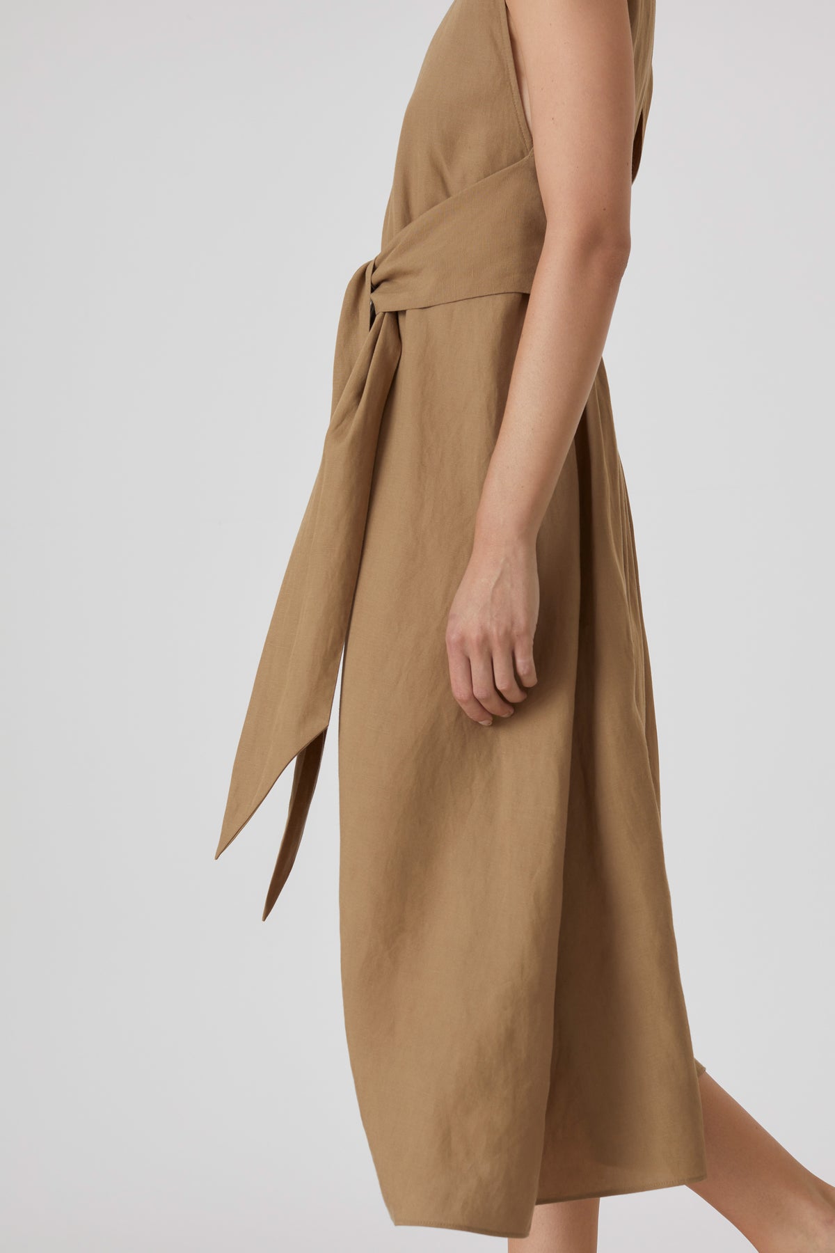 Zane | Women's Boutique | Shopzane