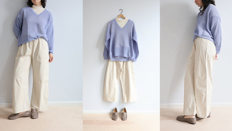 Zane | Women's Boutique | Shopzane