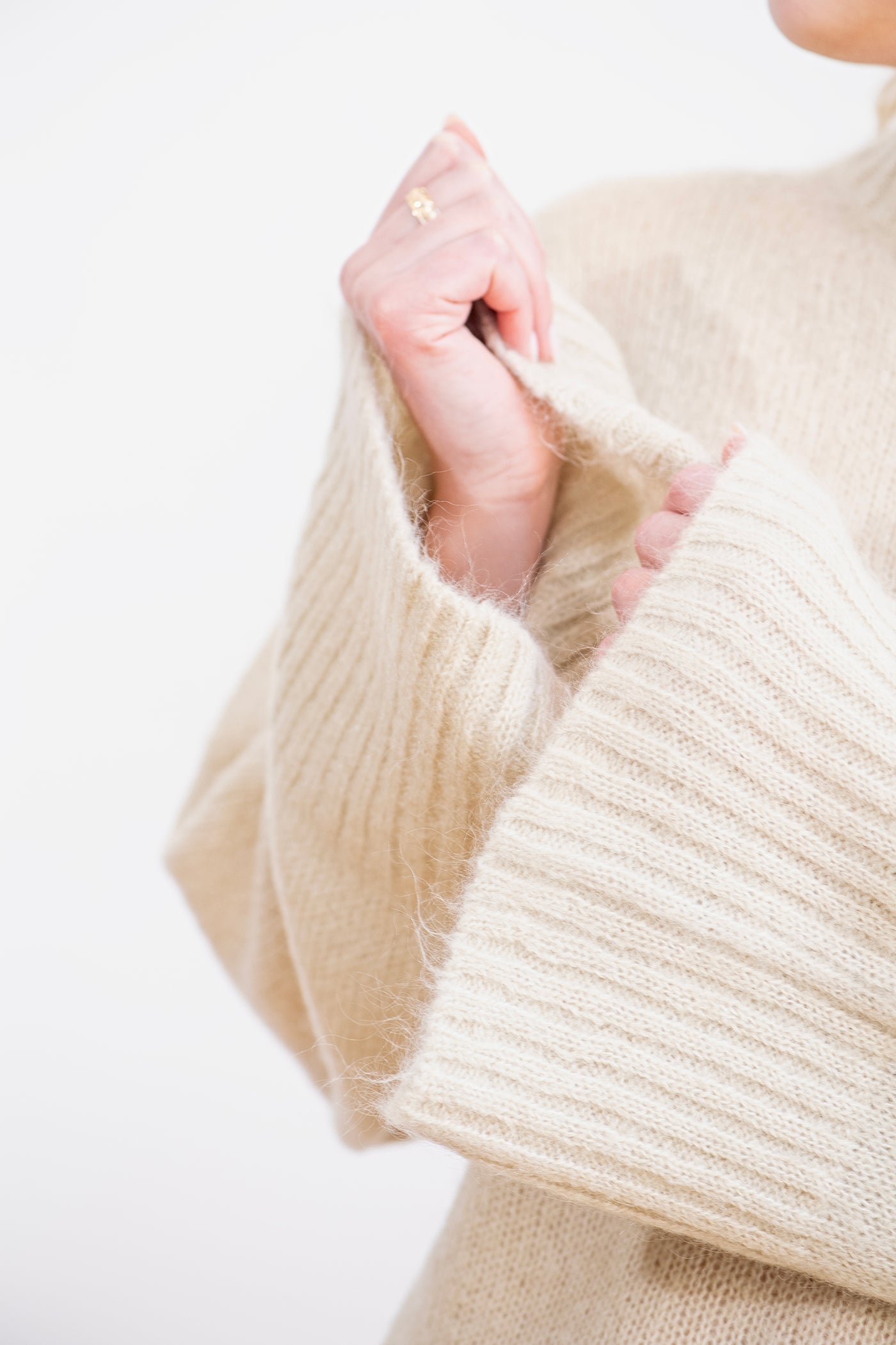 Zane | Women's Boutique | Shopzane