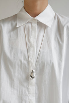 Zane | Women's Boutique | Shopzane