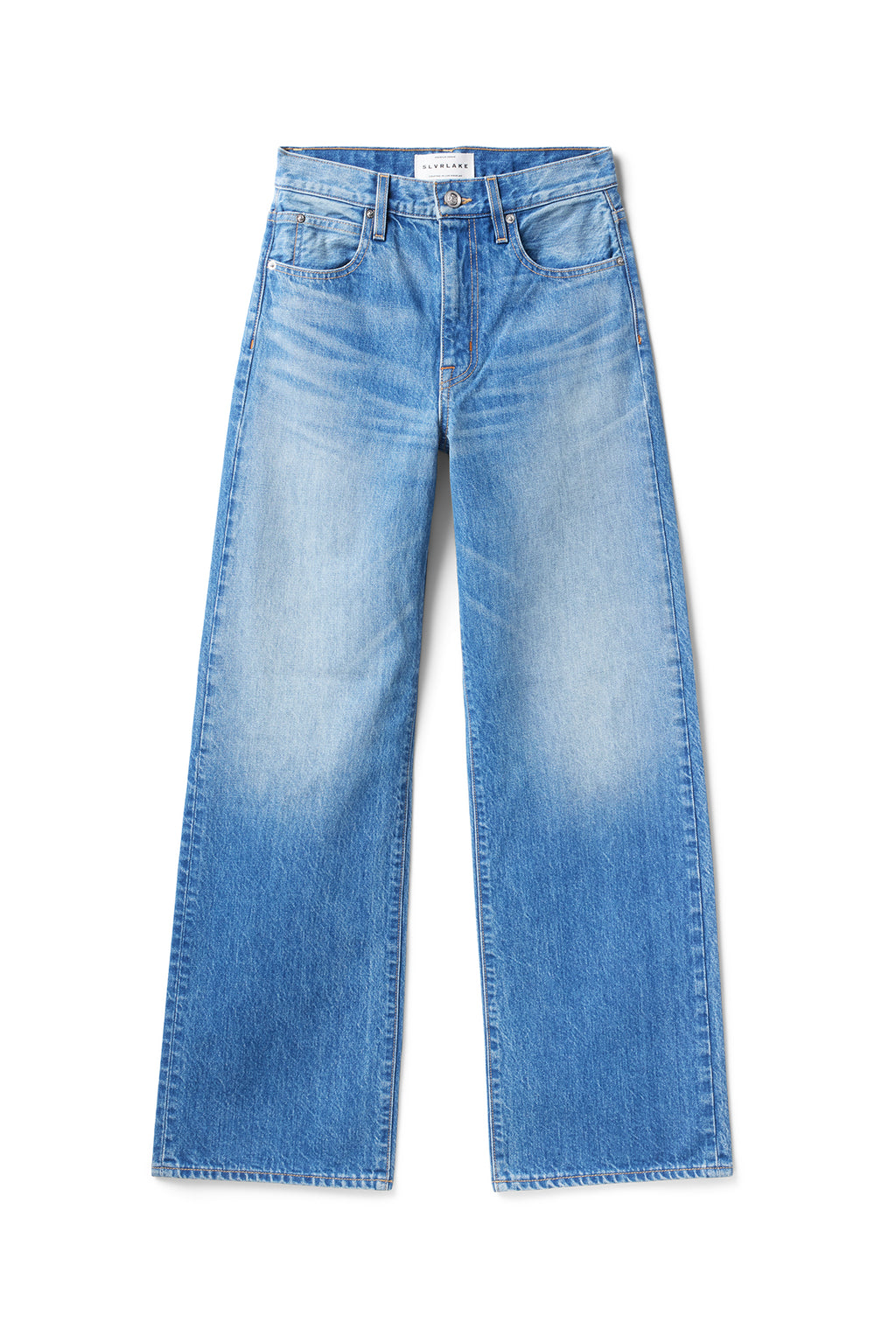 SLVRLAKE | Grace Wide Leg | shopzane – Zane