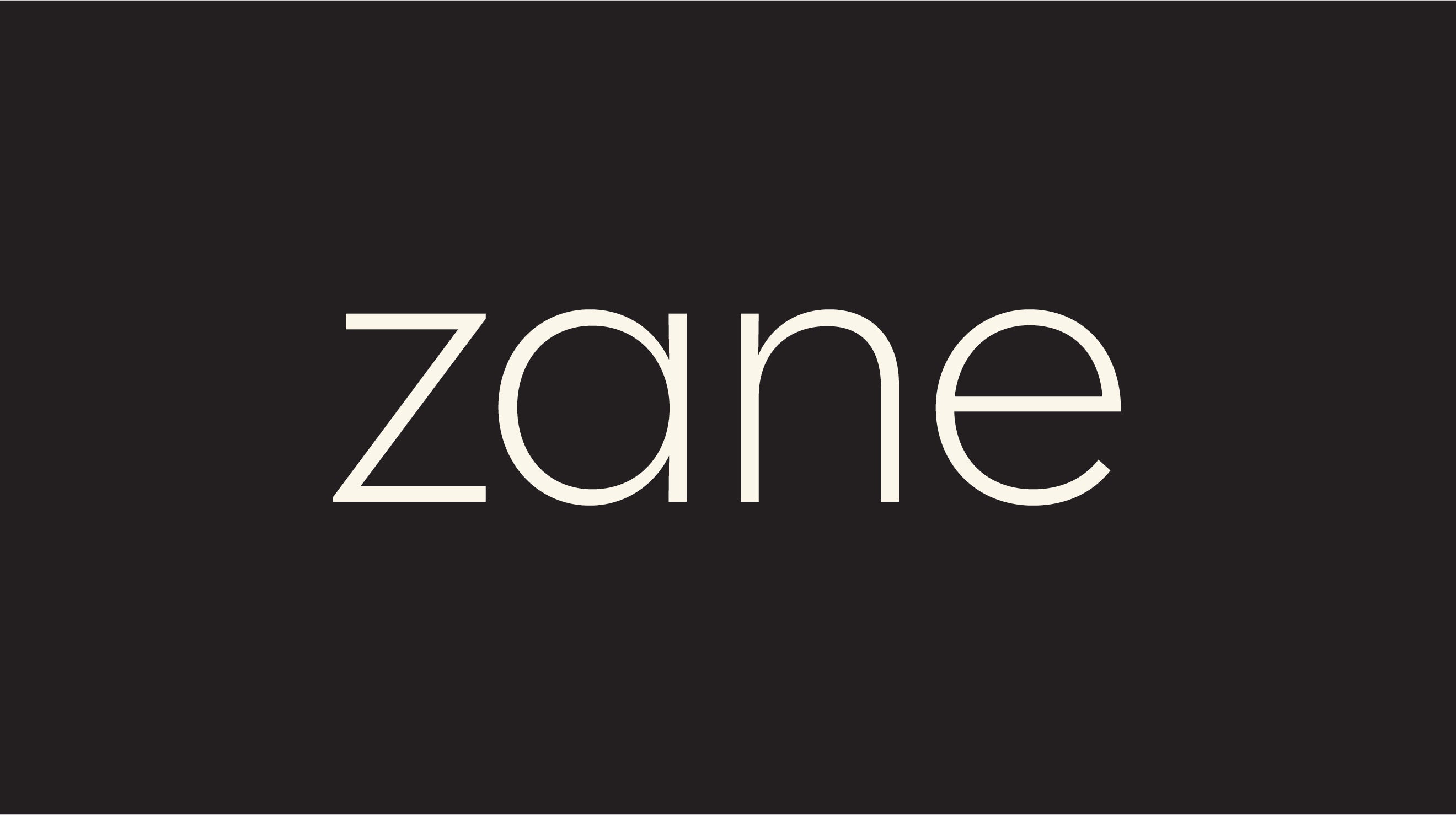 Zane | Women's Boutique | Shopzane